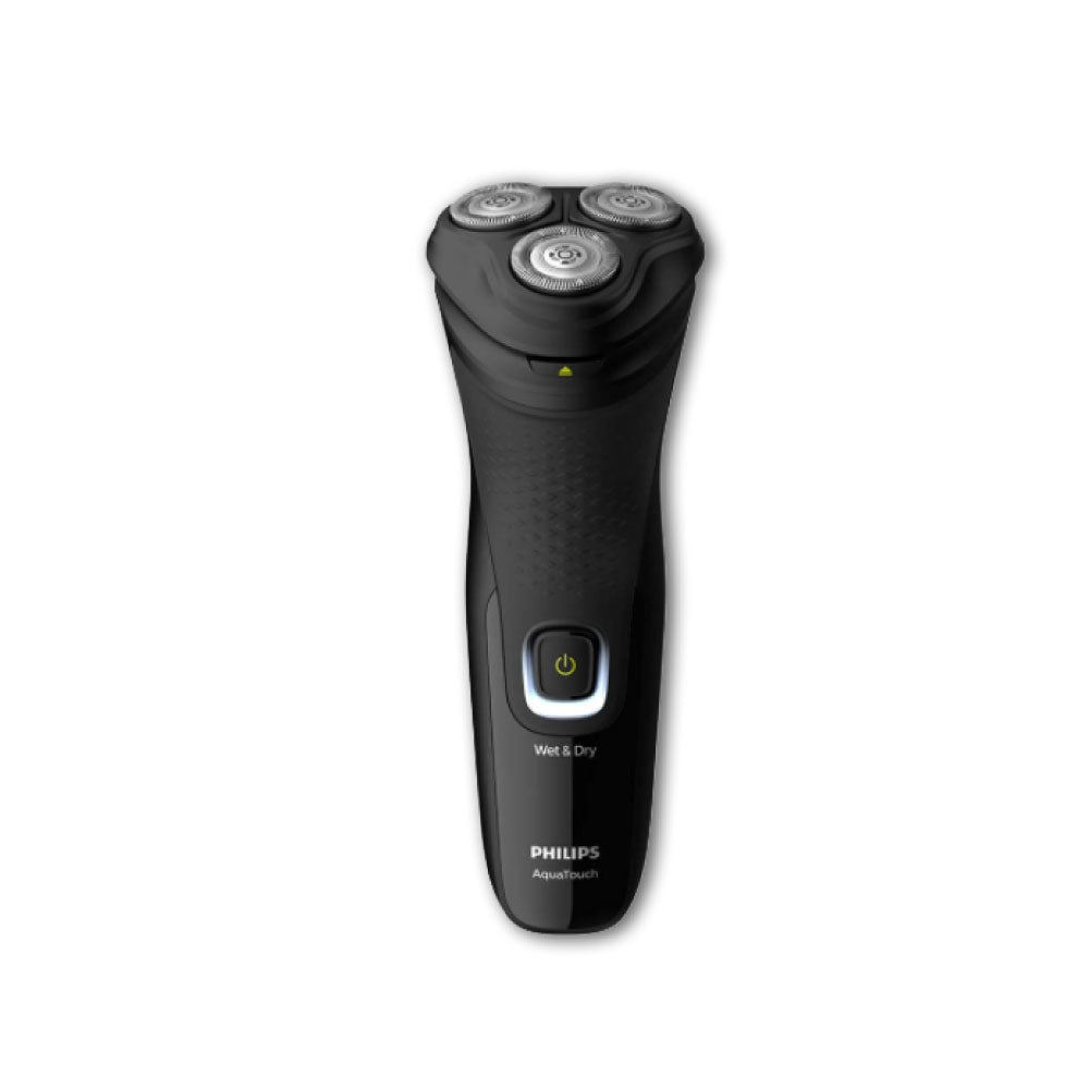 AFEITADORA PHILIPS ROTATIVA S1223/41 – Inverfin Test